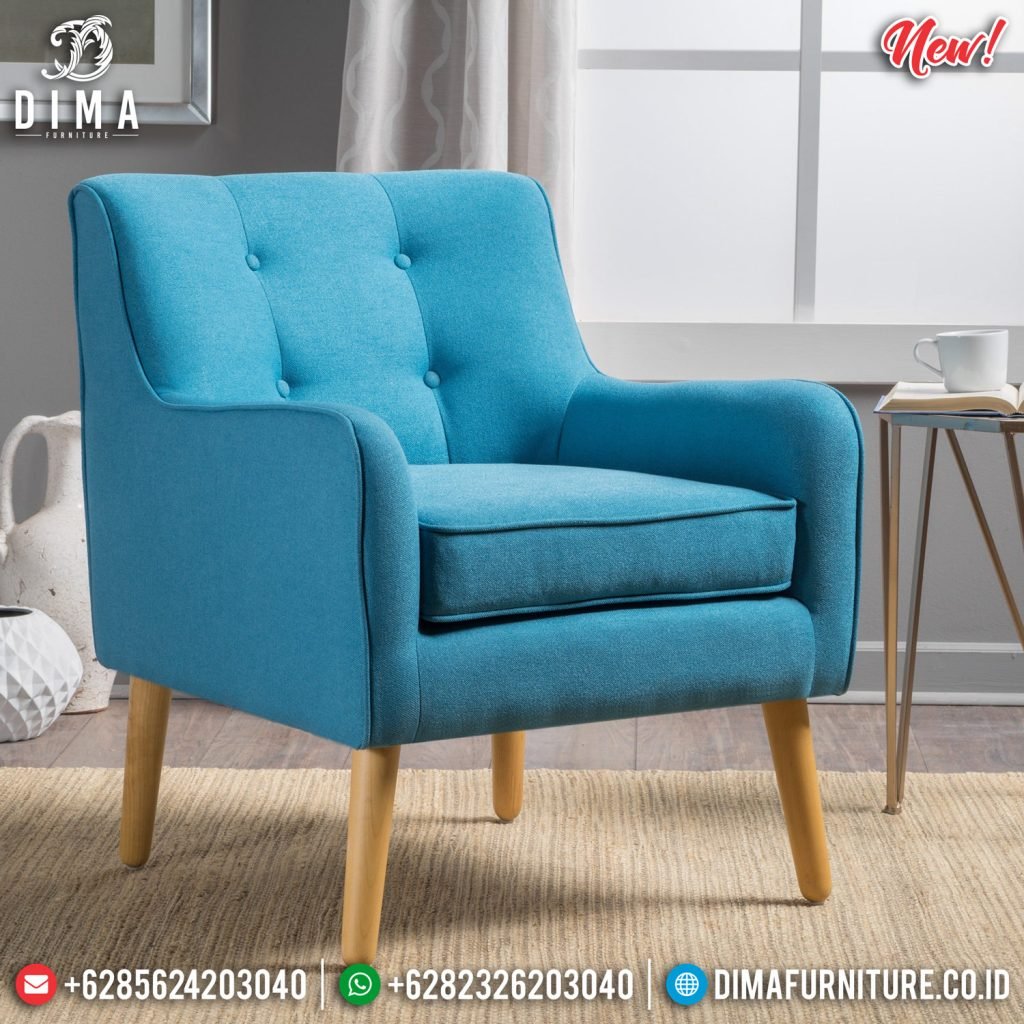 Sofa Minimalis Jati Natural Retro Classic Beautiful Design Mebel Jepara ...